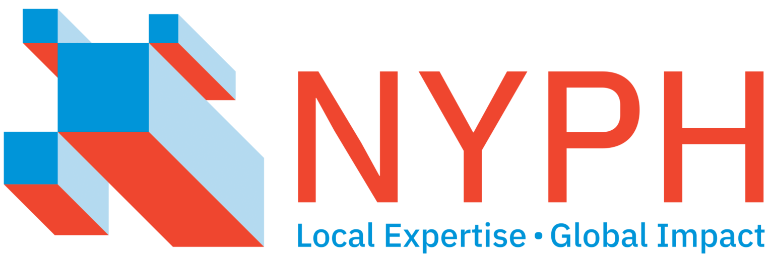 NYPH + PHN Empire State Roundtable: Advancing Passive House Policy - NY ...